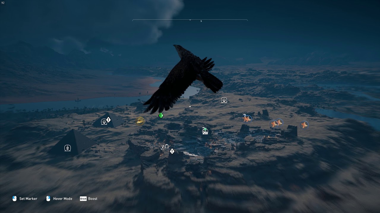 Multiple displays, Extend these displays, Picture quality - YouTube