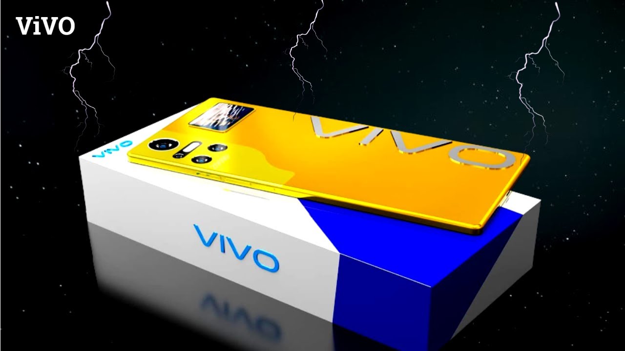 Vivo X100 Pro 5G | 18 GB Ram , 100 MP Camera , 7000mah Battery - YouTube