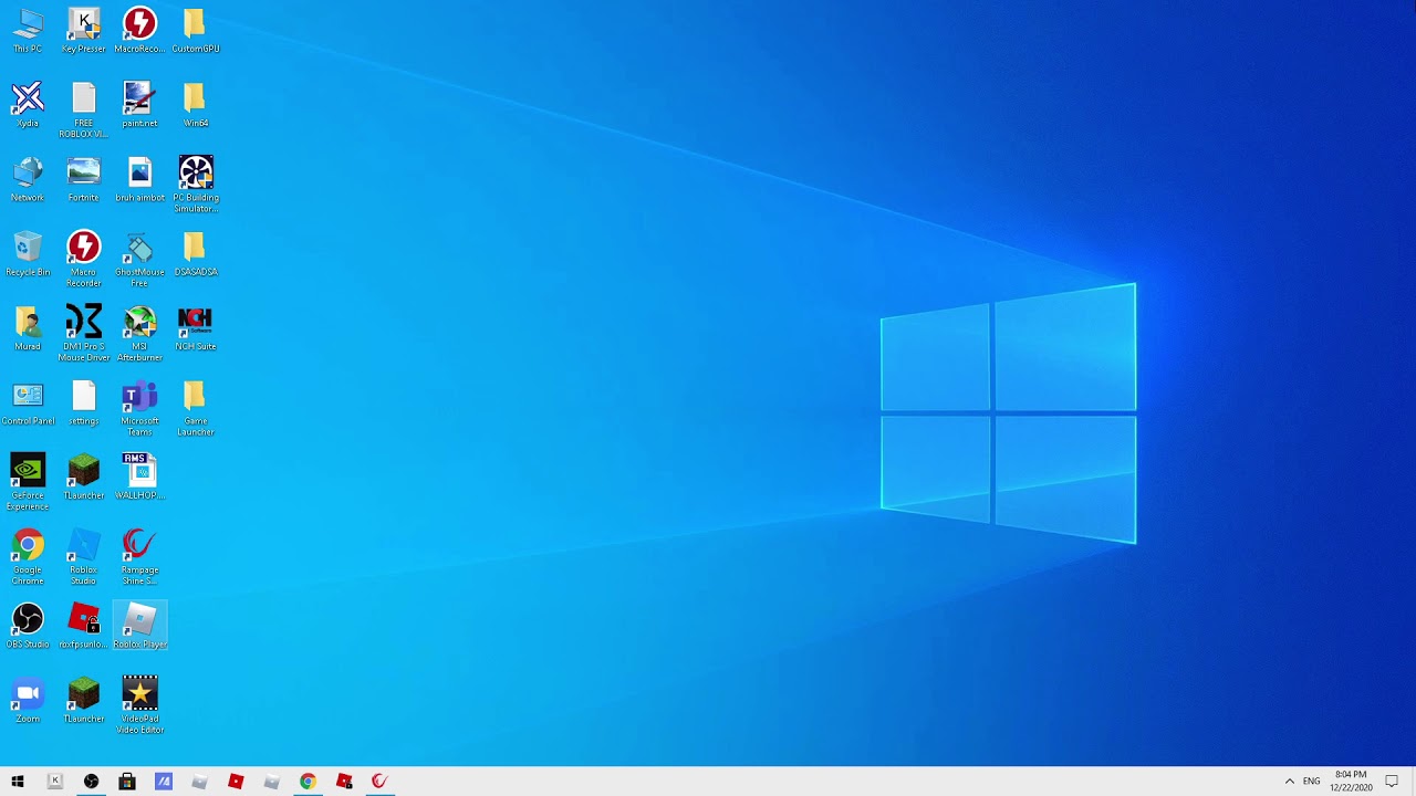 HOW TO GET CASTLERS LAVA SWORD IN ARSENAL ROBLOX !! - YouTube