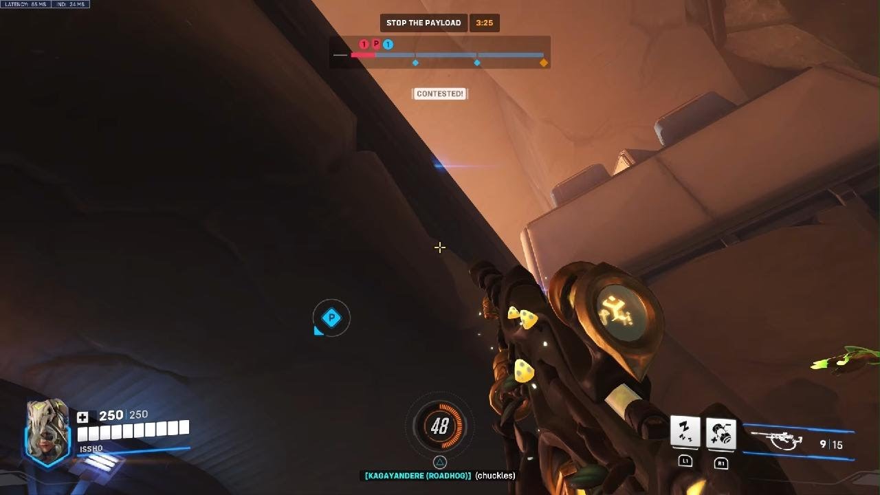 Ya Done Goofed - YouTube
