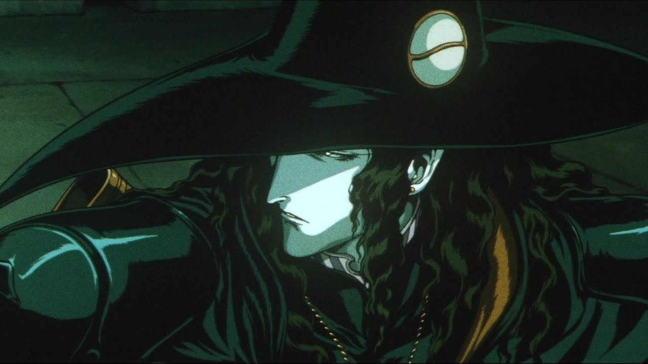 Narvent - Disfigure (4K Music Video) - YouTube Music