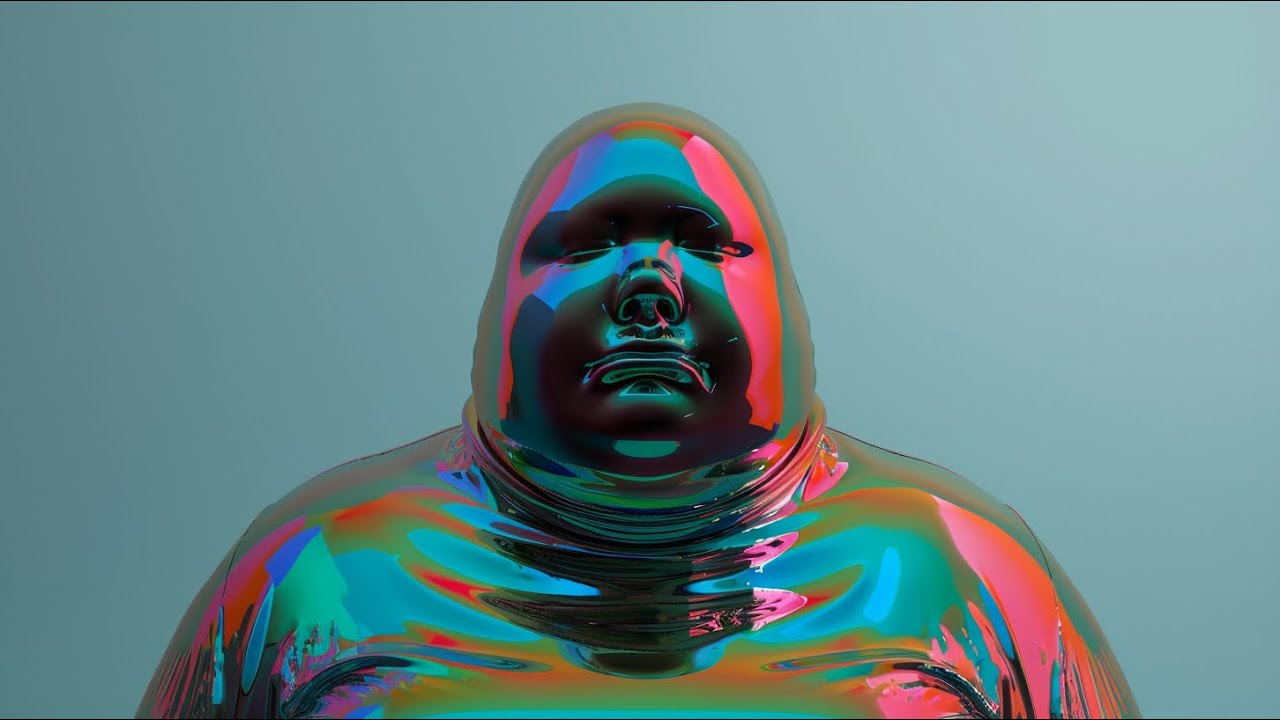 Testing the Luma AI Dream Machine - YouTube