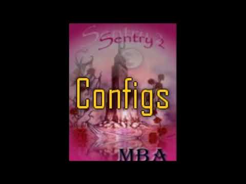 Config Spotify +Capture 2018! - YouTube