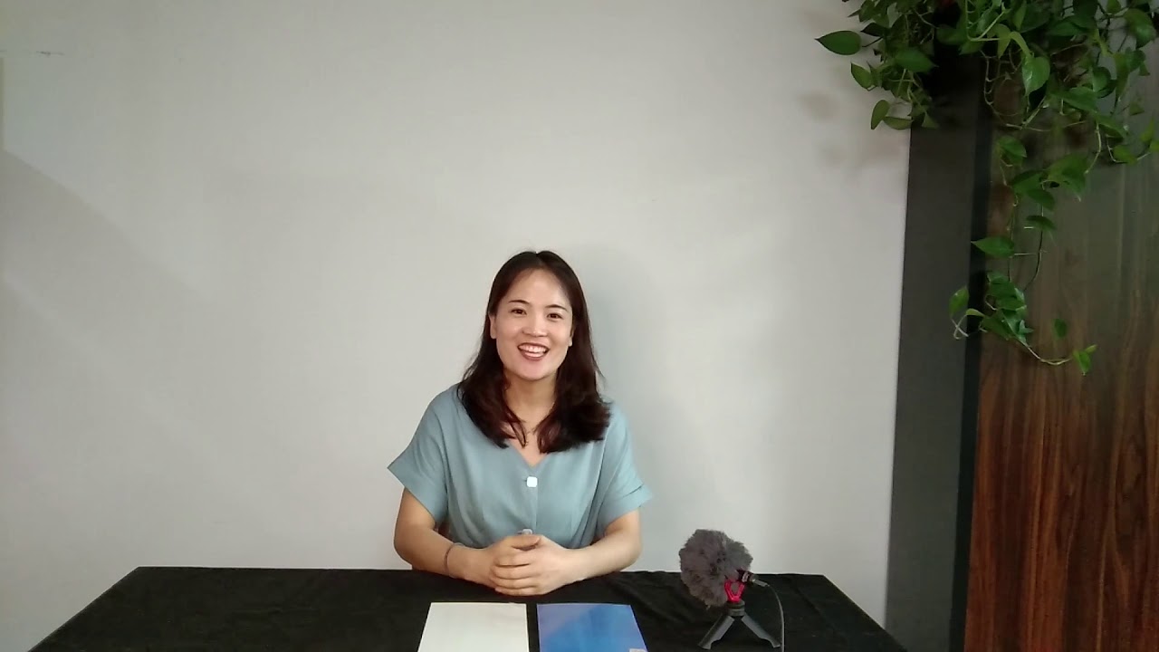 The live broadcast of Powerson Metal is in progress - YouTube