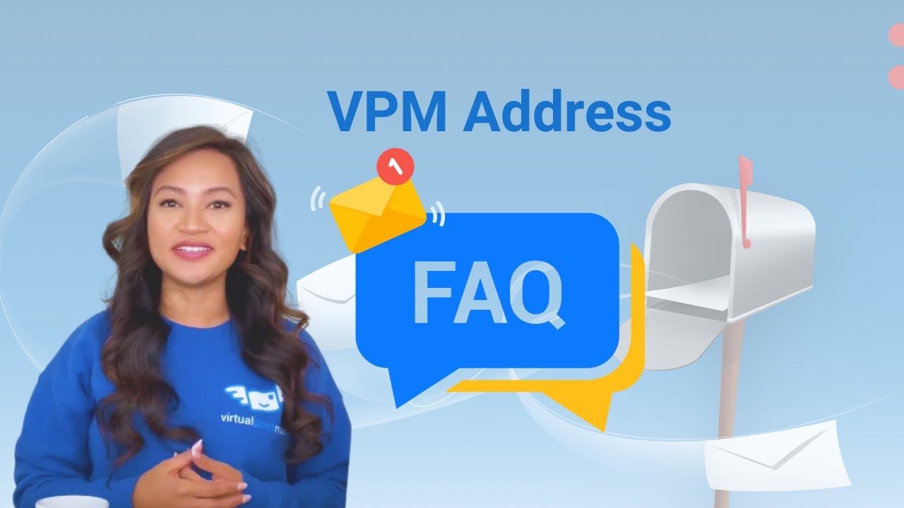 Intriguing Insights: Everything You Need to Know About VirtualPostMail ...