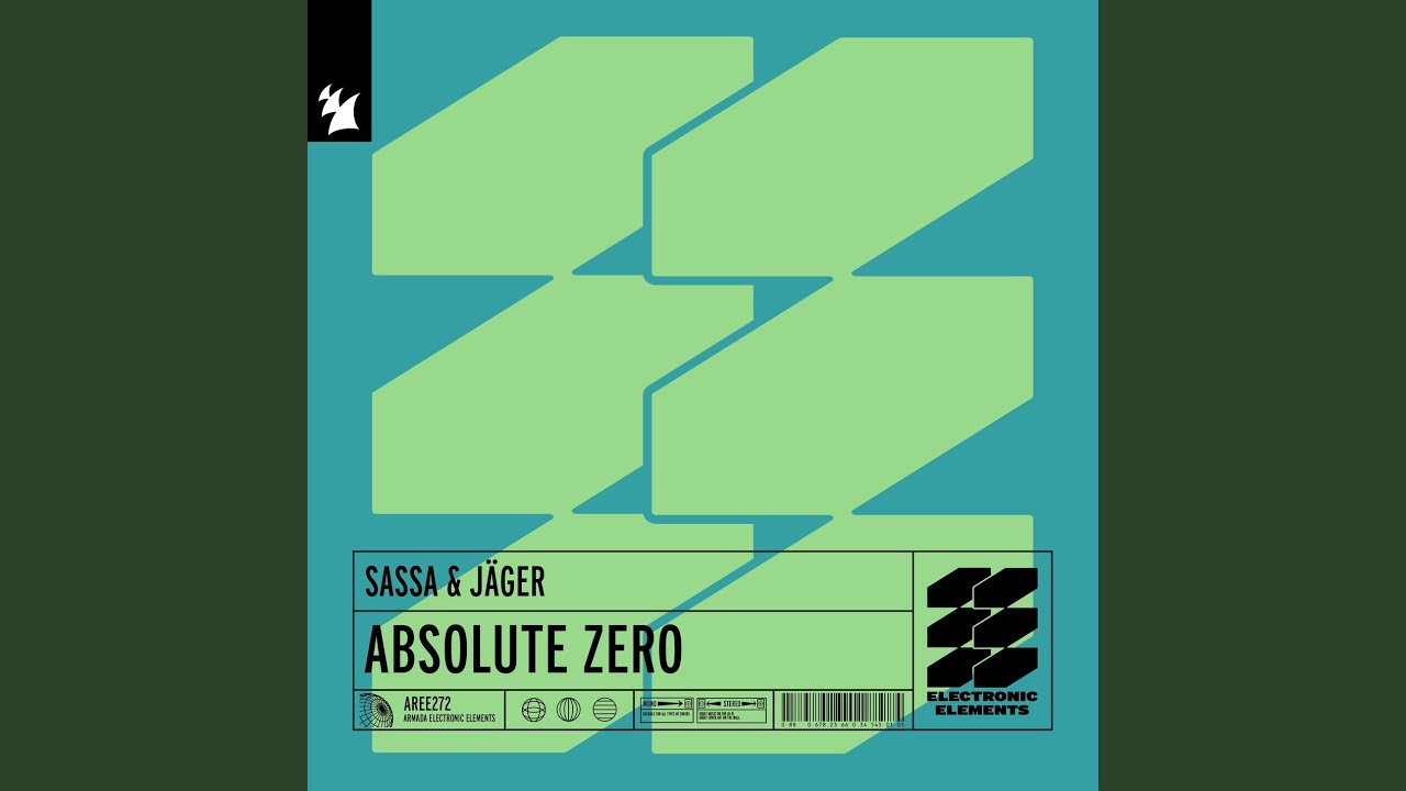 Absolute Zero Extended Mix YouTube absolute-zero-extended-mix-youtube
