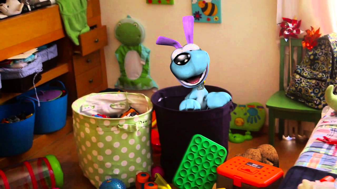 KidZania Lisboa Bache - YouTube