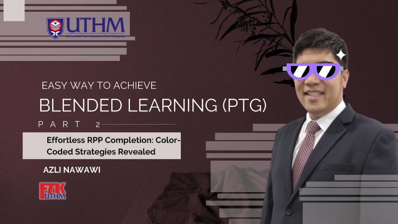 Effortless Lesson Plan Completion: Color-Coded Strategies Revealed ...