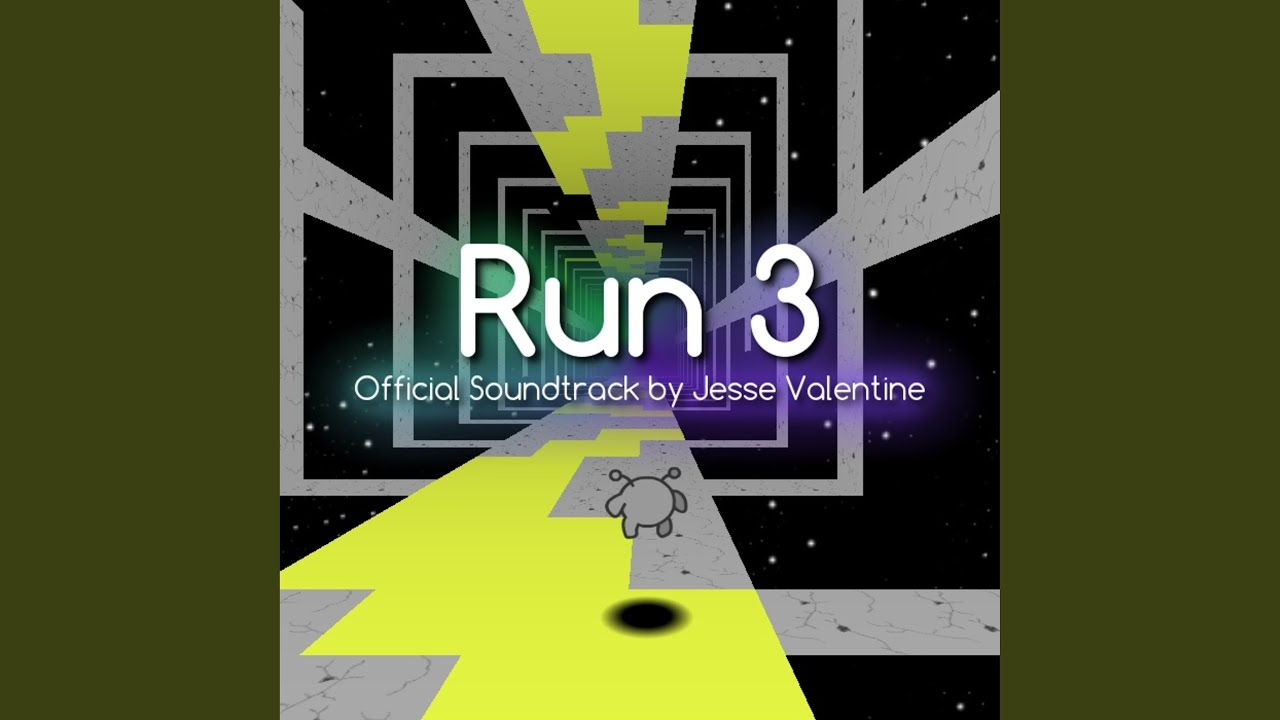 Crumbling Walls - YouTube