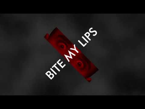 Misher - Bite My Lips (Audio)