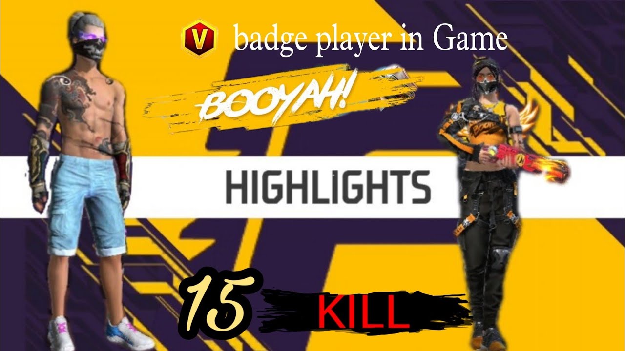 FULL MAP DUO GAMEPLAY Heer_gaming and Alex_xender samsung para a3.a5.a7 ...