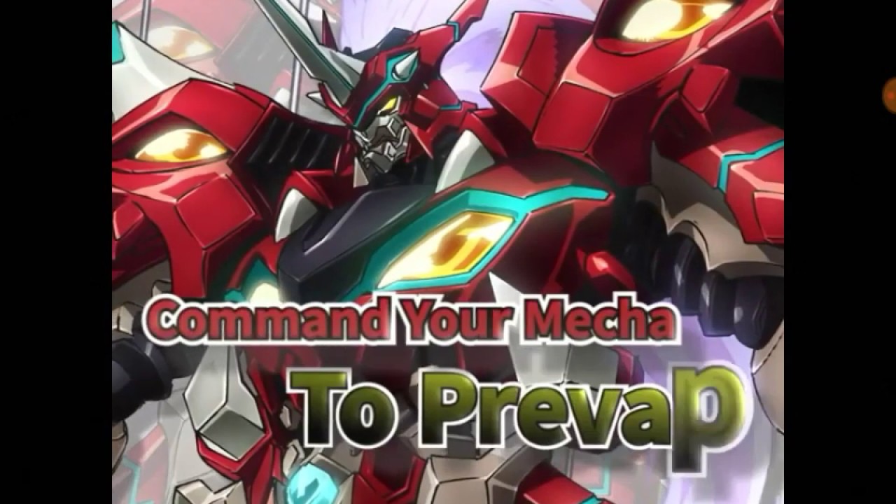 Mystic Guardian Old School Action Rpg- playthrough part 4 - YouTube