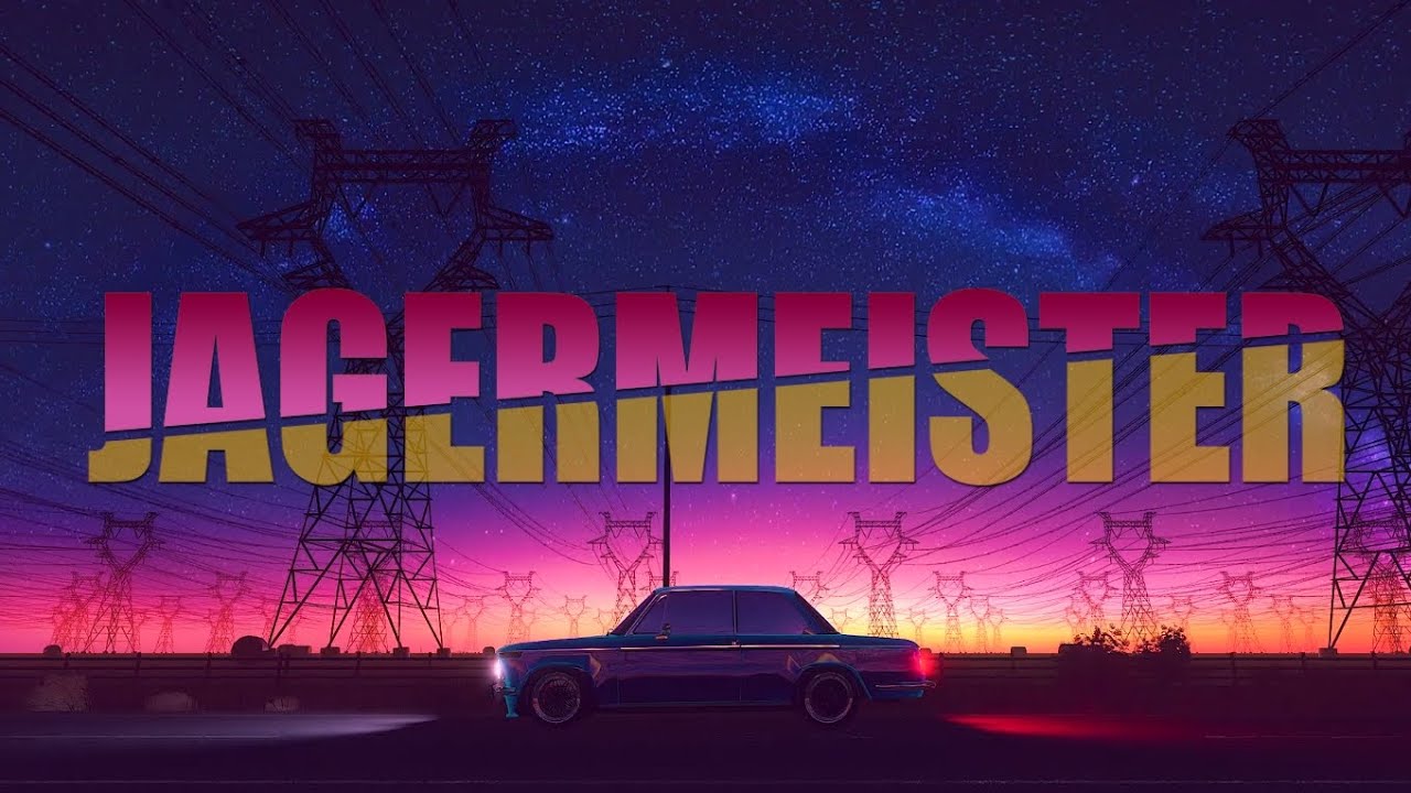 Ice Beats Slide - Jagermeister ( Amapiano Music ) - YouTube