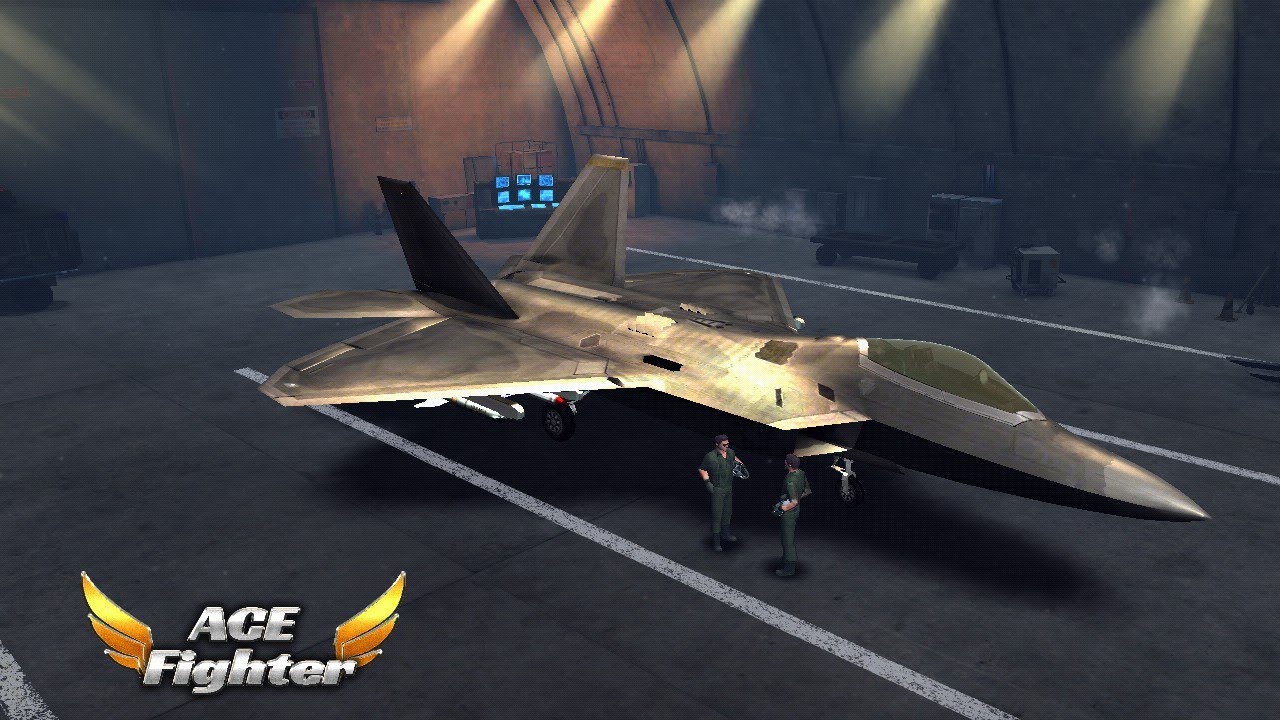 jet fighter sky fighter campaign team fighter | games shop #jetfighter #acefighter #youtubevideo ...