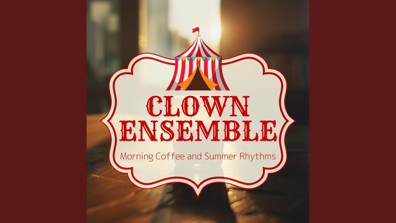 Sun-kissed Rhythm Serenade - YouTube