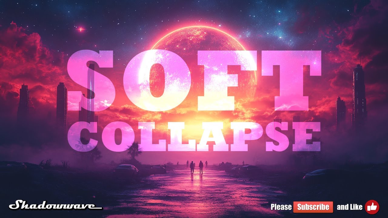 Soft Collapse - YouTube
