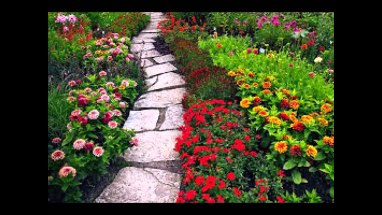 BAHAR ALKAYA&AYSUN ELDENİZ YAD ELLER - YouTube