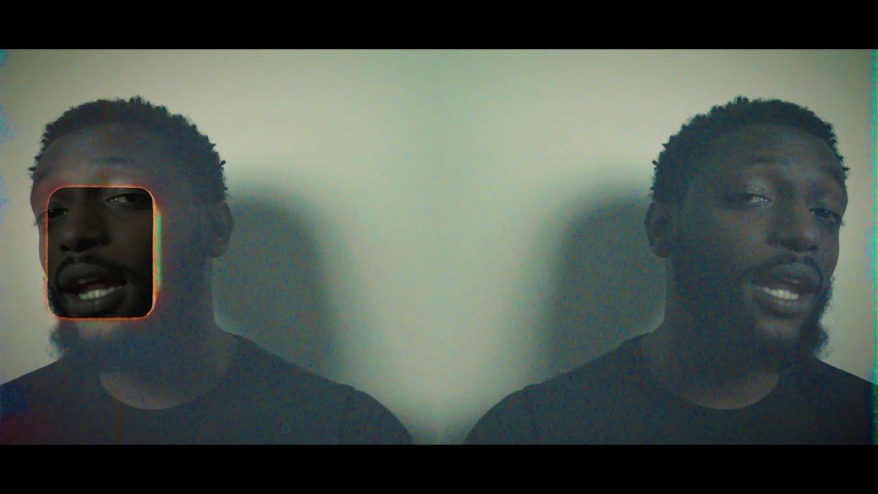 ALi/iLA x LNCL (Remix) - YouTube