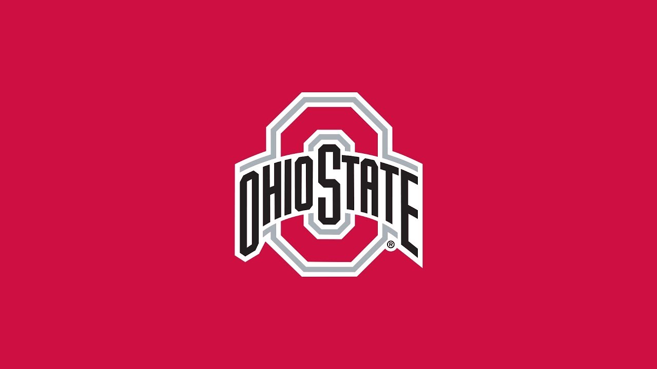 Tailgate Guys | Ohio State - YouTube