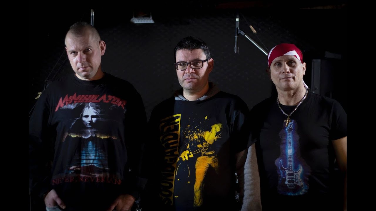 Atlantic | Army Of One |Official music video - YouTube