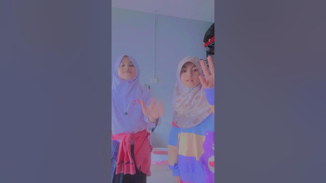 25 ธันวาคม ค.ศ. 2024 - YouTube