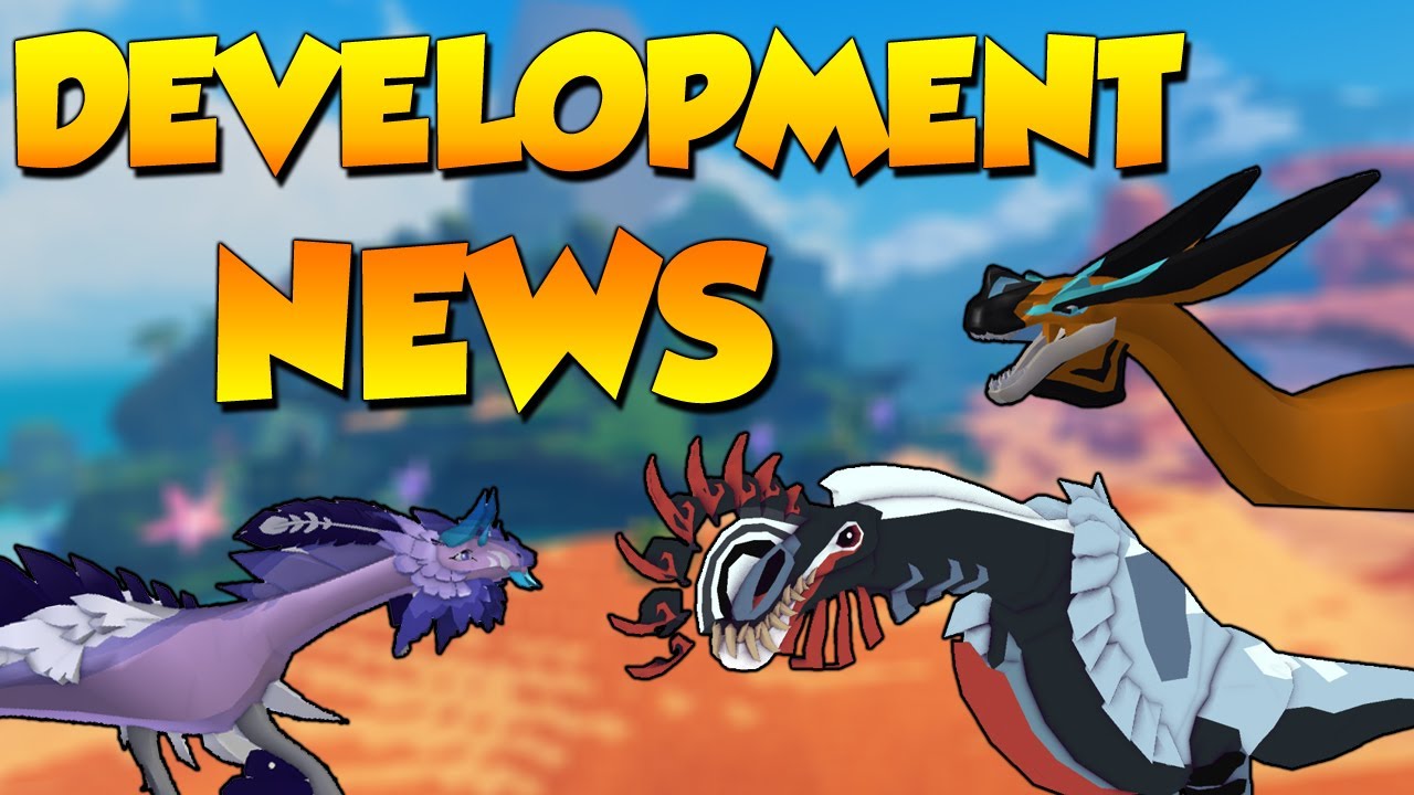 CREATURES OF SONARIA | NYTOLTALUS + VIN`ROU REMODEL, TRADING UPDATE ...