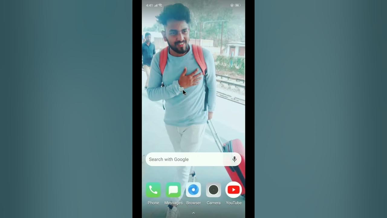 How To Add Remove Grid Line In OPPO Phone Cemara Oppo A7 YouTube how-to-add-remove-grid-line-in-oppo-phone-cemara-oppo-a7-youtube