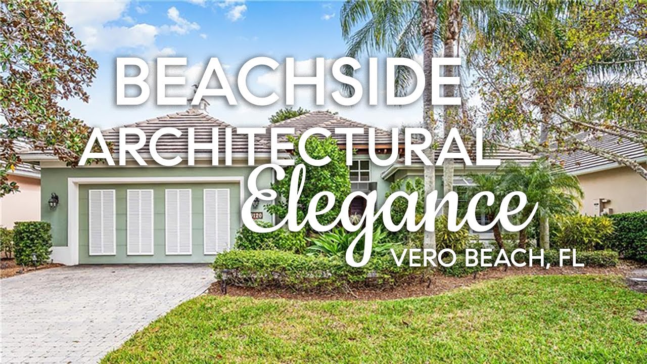 Elegant Outback Vero Beach Fl Images