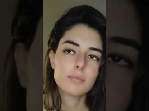 bigo live broadcast vlogs 419102022