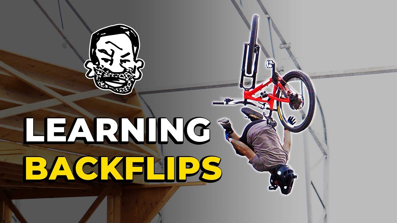 Learning To Backflip My MTB YouTube learning-to-backflip-my-mtb-youtube