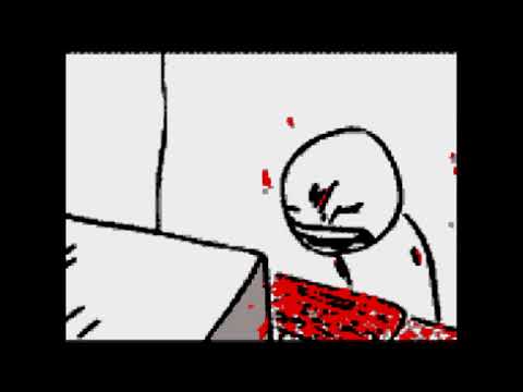 Bangs Head On Keyboard - YouTube