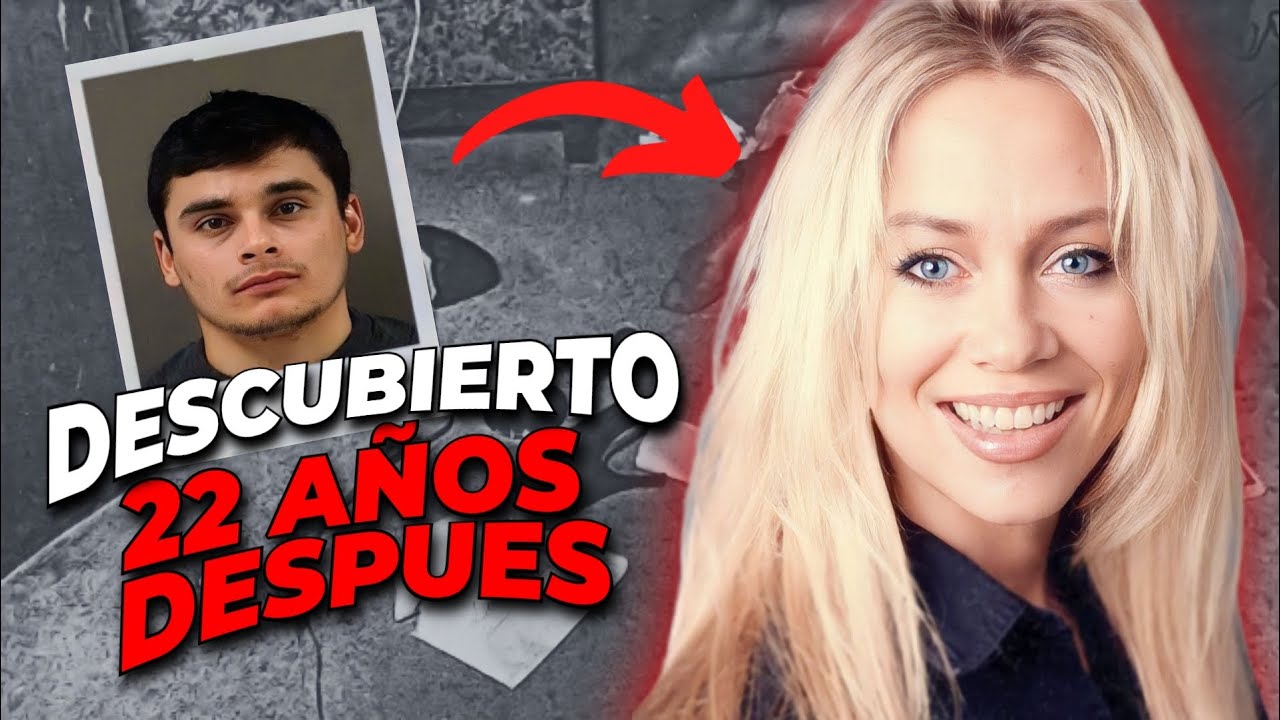 Asesinato en Montana: El Caso De Lori Bray [Documental sobre crímenes ...