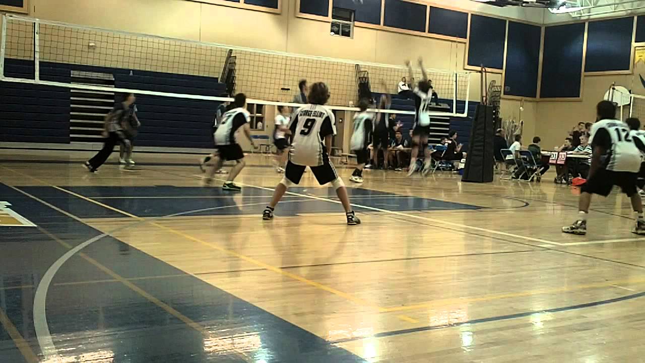 another block - YouTube