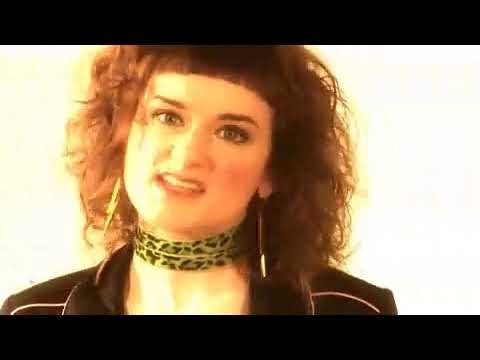 Barslet & Bird - Crazy