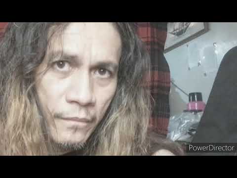 Jerome Dela Torre - LIPARIN MO (Original song) ..Guitar : Wikynz Sorronda (Wikwik)