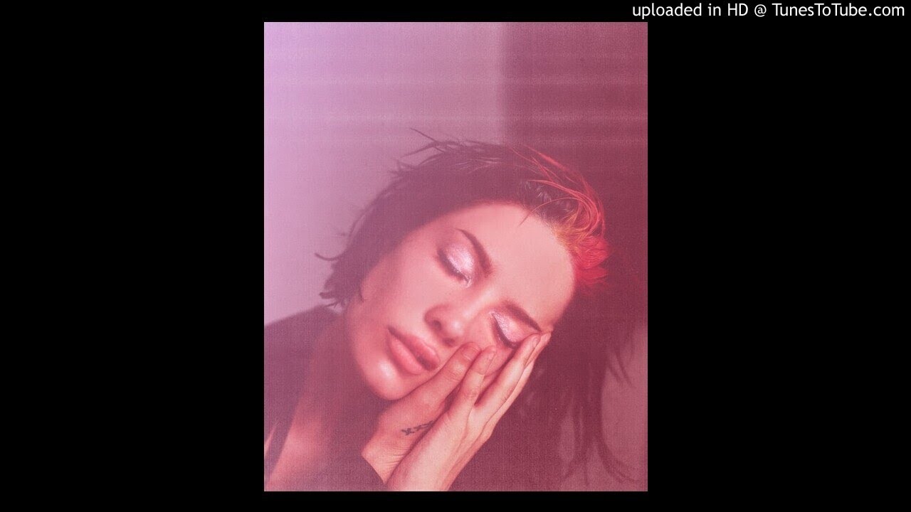 [FREE] Halsey X Juice Wrld Type Beat 2020 - "Breaks" (Prod.Woozy) Trap ...