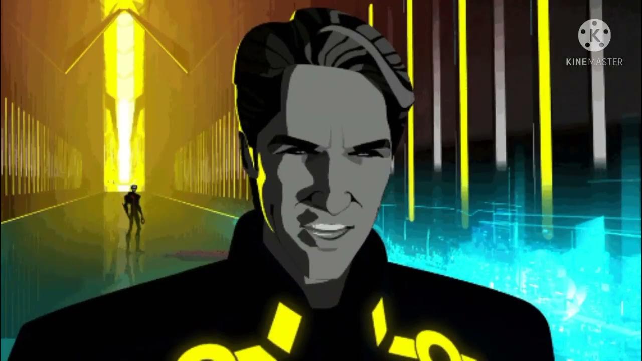 трон. герой. - YouTube