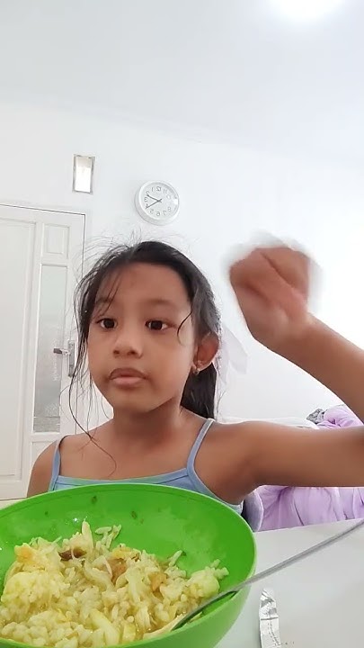 11 Juni 2025 - YouTube