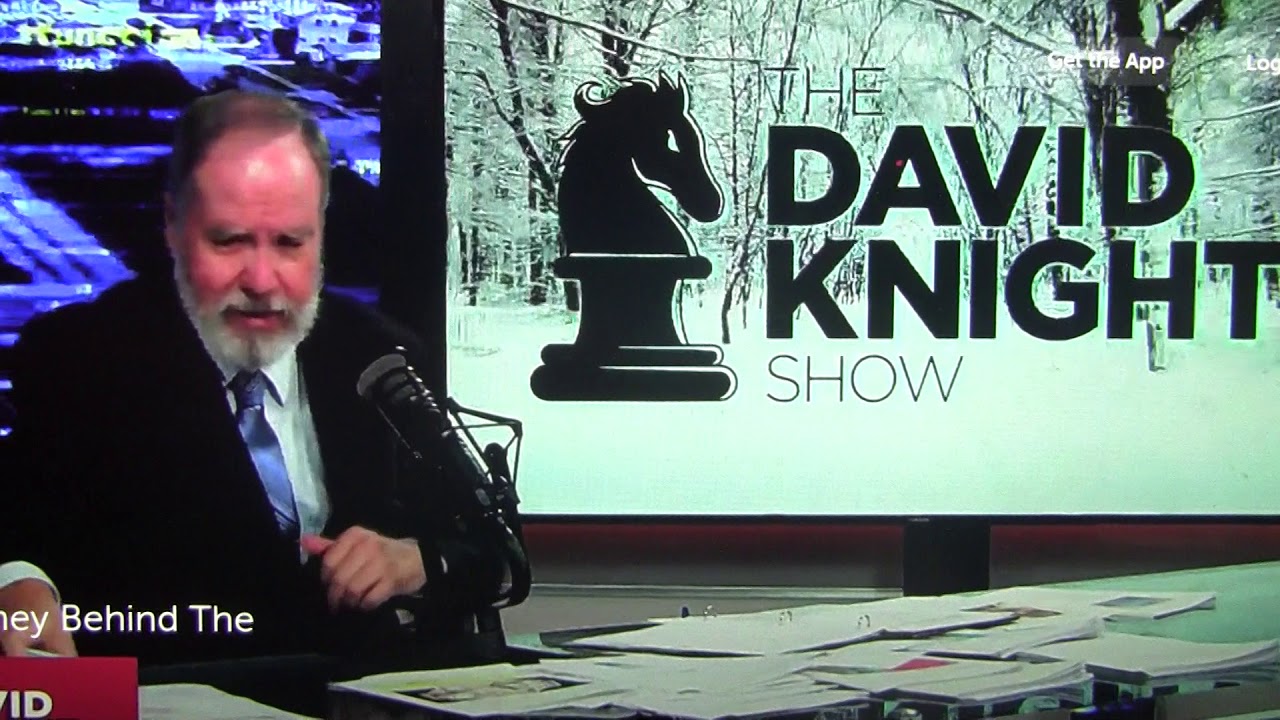 david knight 4 - YouTube