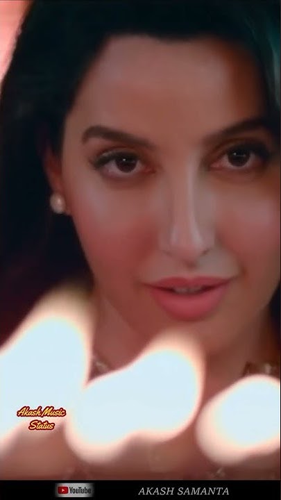 Kusu Kusu | #shorts | Akash Music Status | Akash Samanta | Mushkil Mein Hai Jeena |Satyameva ...