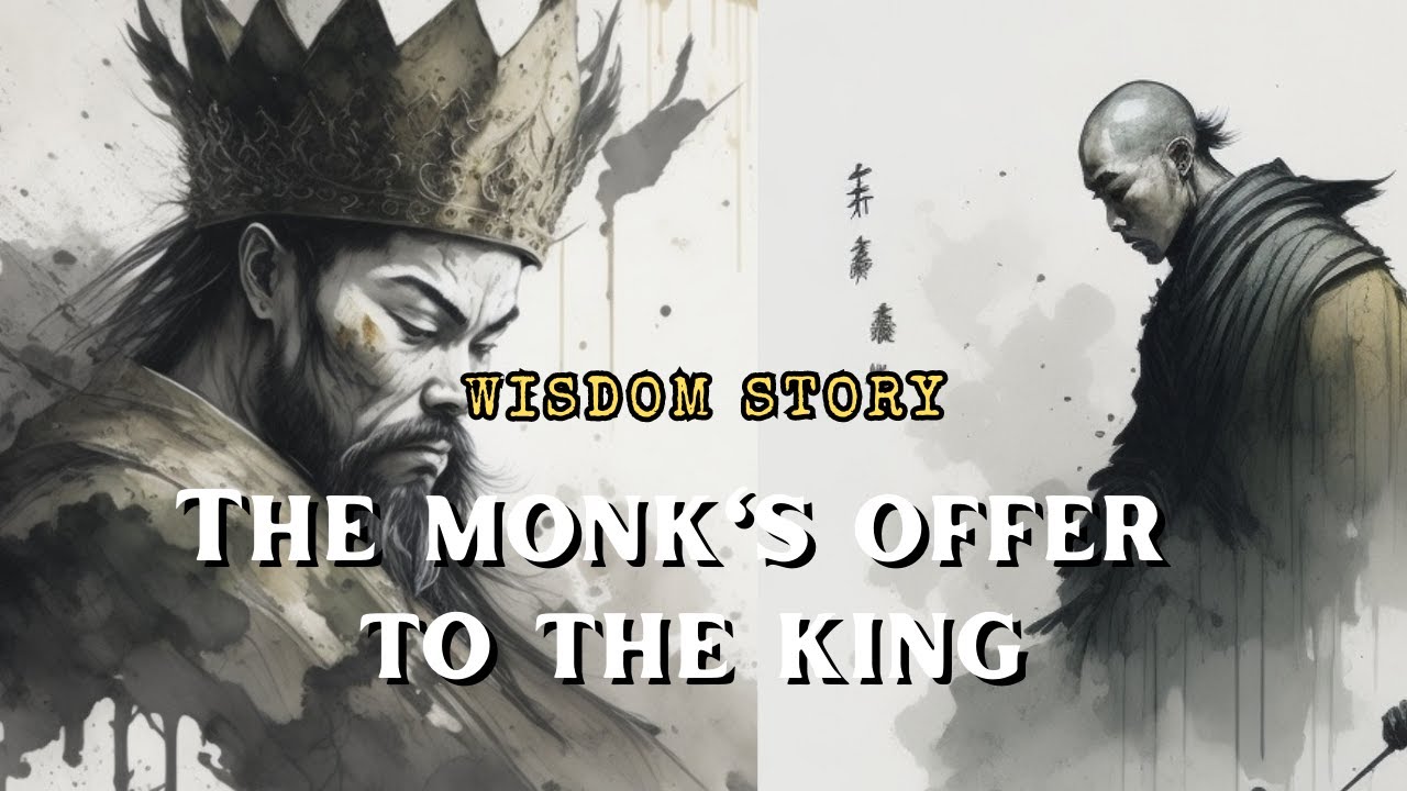 How to Change Your Thinking and Eliminate Worry | Inspiration | The ...