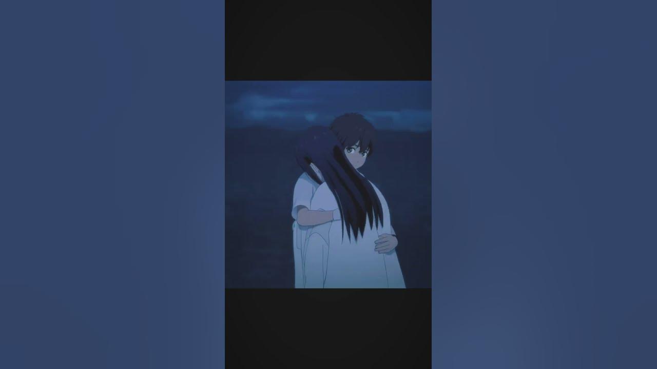 Hello world part-1 - YouTube