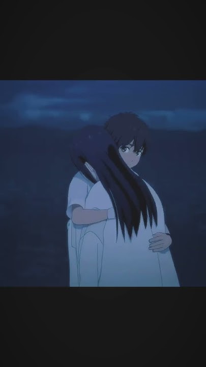 Hello world part-1 (watch part-2) - YouTube