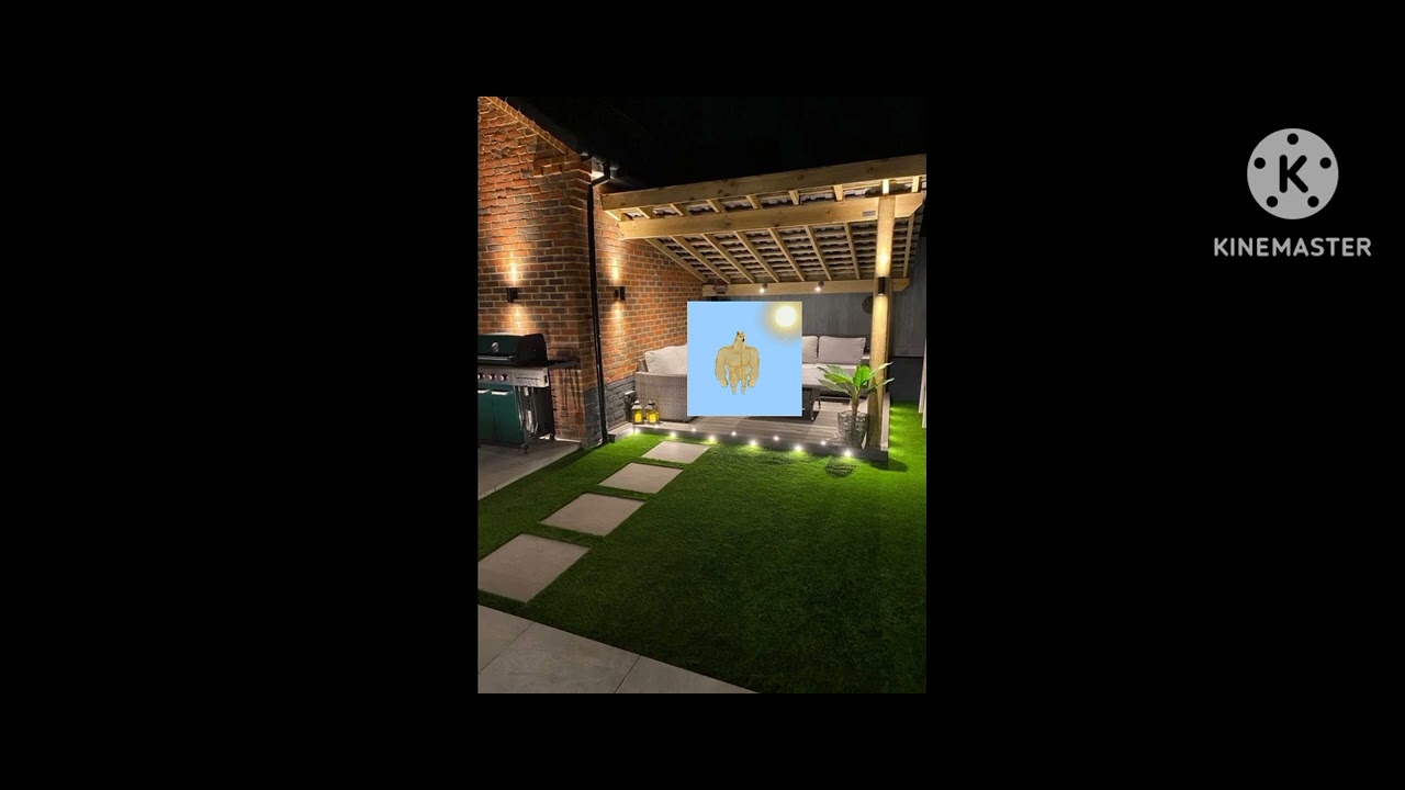 Mi Primer historia con chemss! - YouTube