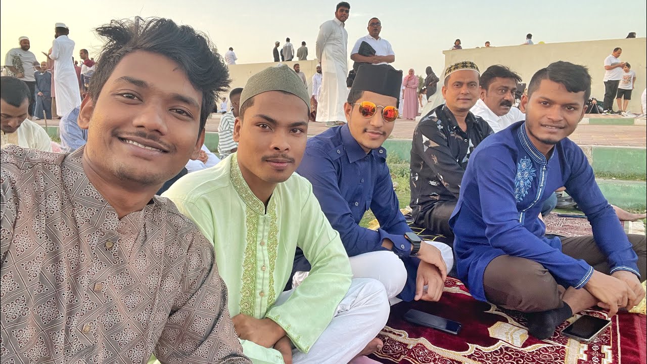 ভাবিয়া করিও কাজ করিয়া ভাবিও না #ih5 - YouTube