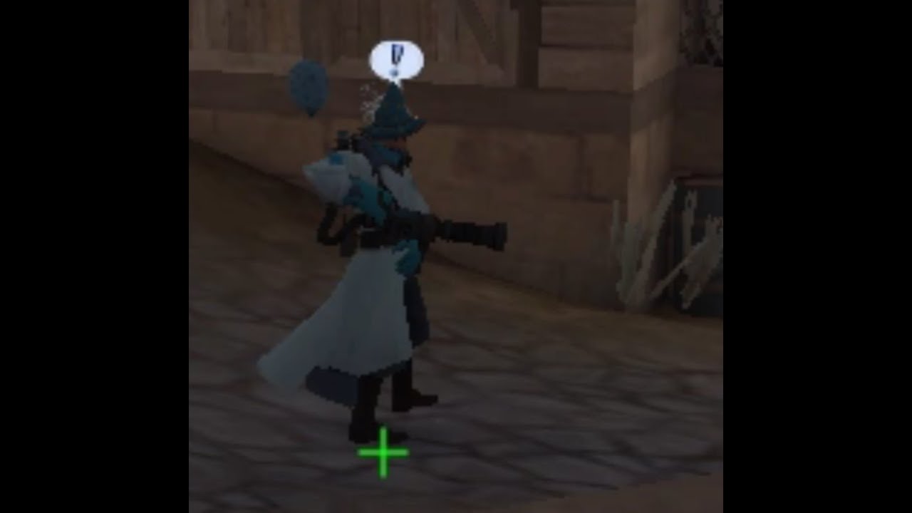 friends + fun (in tf2 :) smile) - YouTube