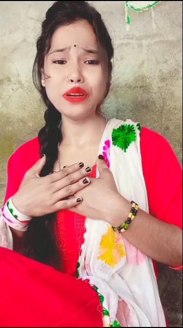 কি রে ভাই কি করিস Youtubeshorts Funny Banglacomedy