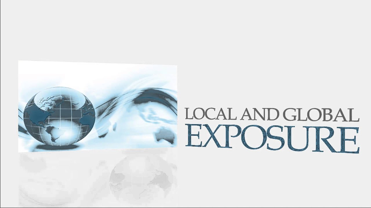 MedWOW Medical Device and Medical Supplies Global Directory - YouTube