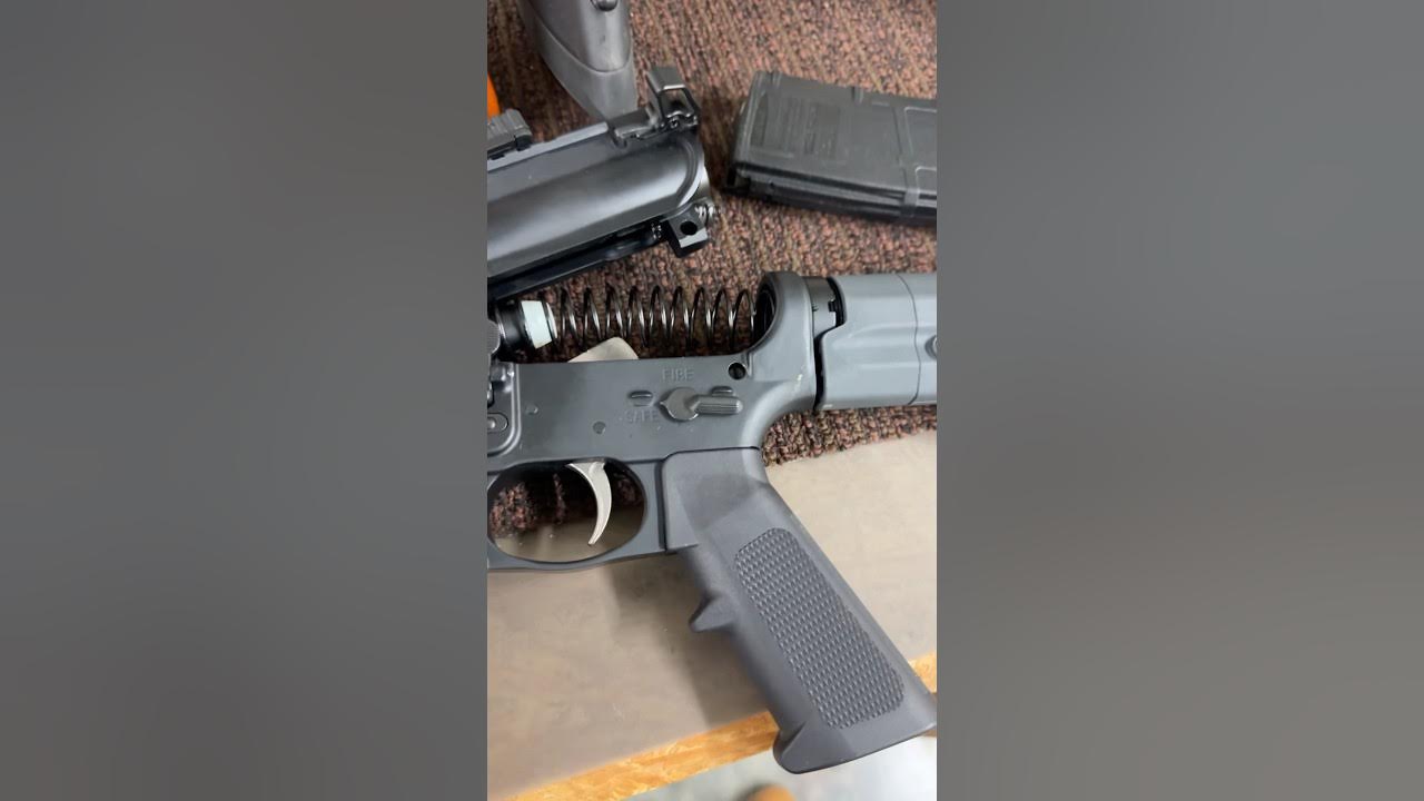 This thing done exploded on me 🤣 - YouTube