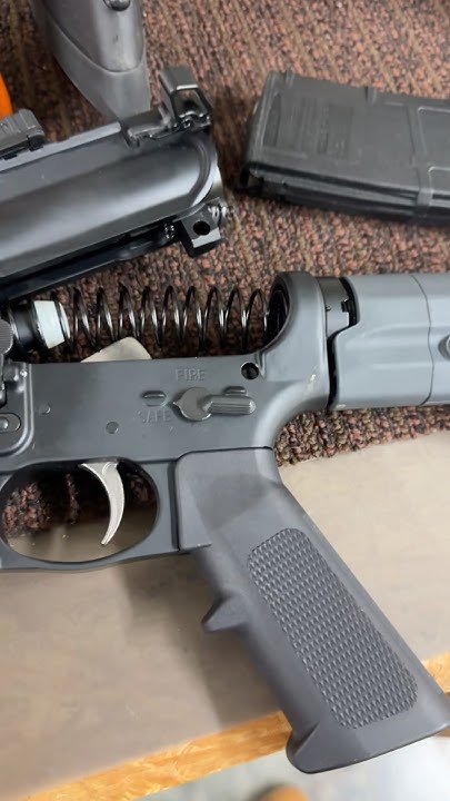 This thing done exploded on me 🤣 - YouTube